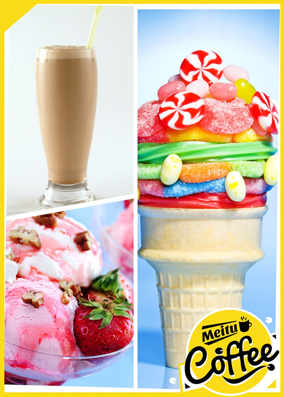 liquid glucose/starch syrup/corn syrup with competitive price and high ...