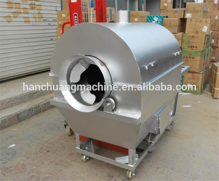 Top quality yam starch producing Line machine with lowest price