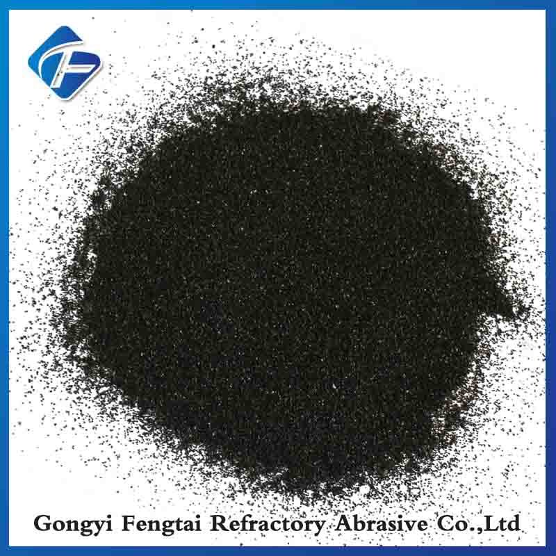 Coconut Shell Based Granular Activated Carbon Price for Water Treatment